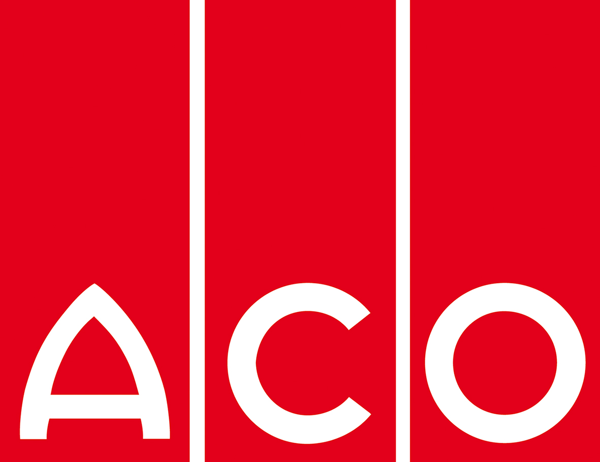 Online Magazine Circulaire Economie & Energietransitie