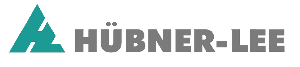 Special Vakbeurs Openbare Ruimte 2022