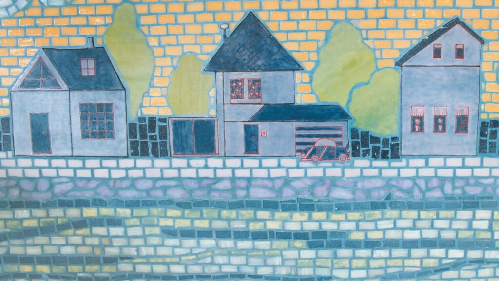 Digital Twin SWM 03 2024