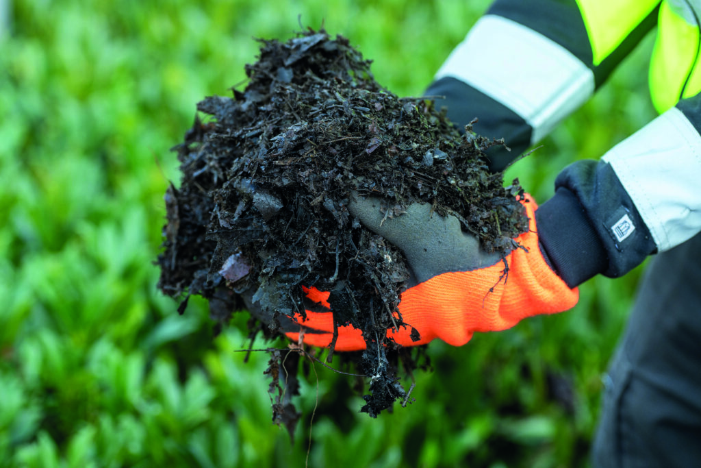 Digital Twin SWM 04 2025